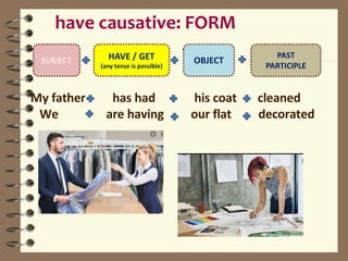 PASSIVE_VOICE_AND_HAVE_CAUSATIVE.pptx