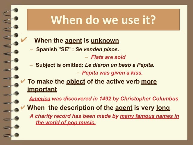 PASSIVE_VOICE_AND_HAVE_CAUSATIVE.pptx