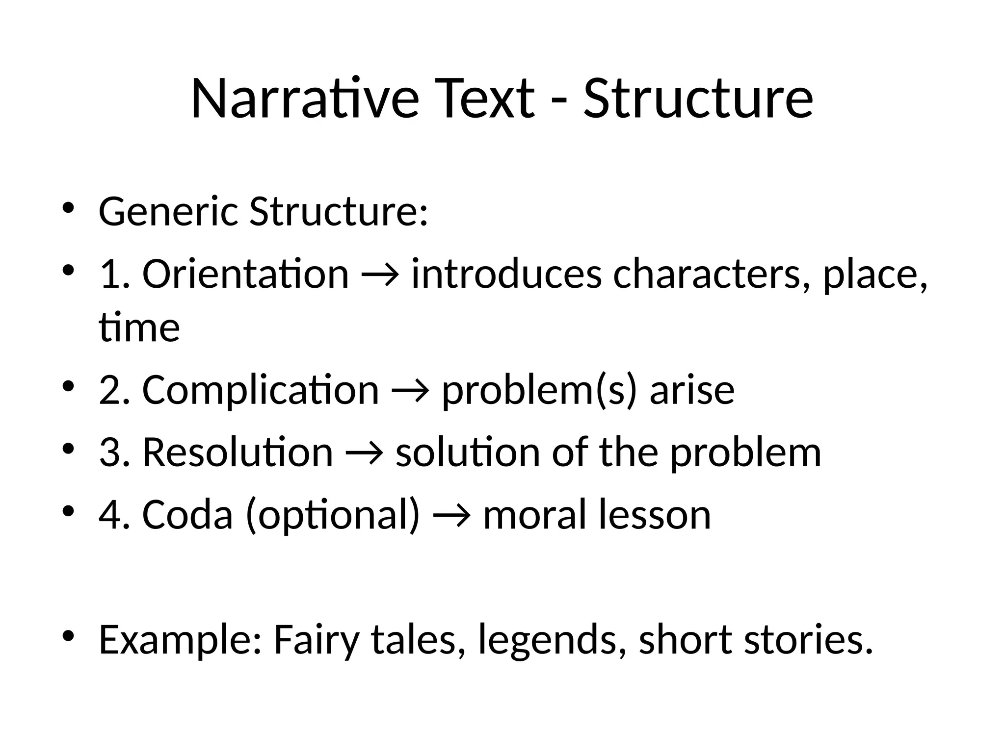 Passive_Voice_and_Narrative_Text for student .pptx