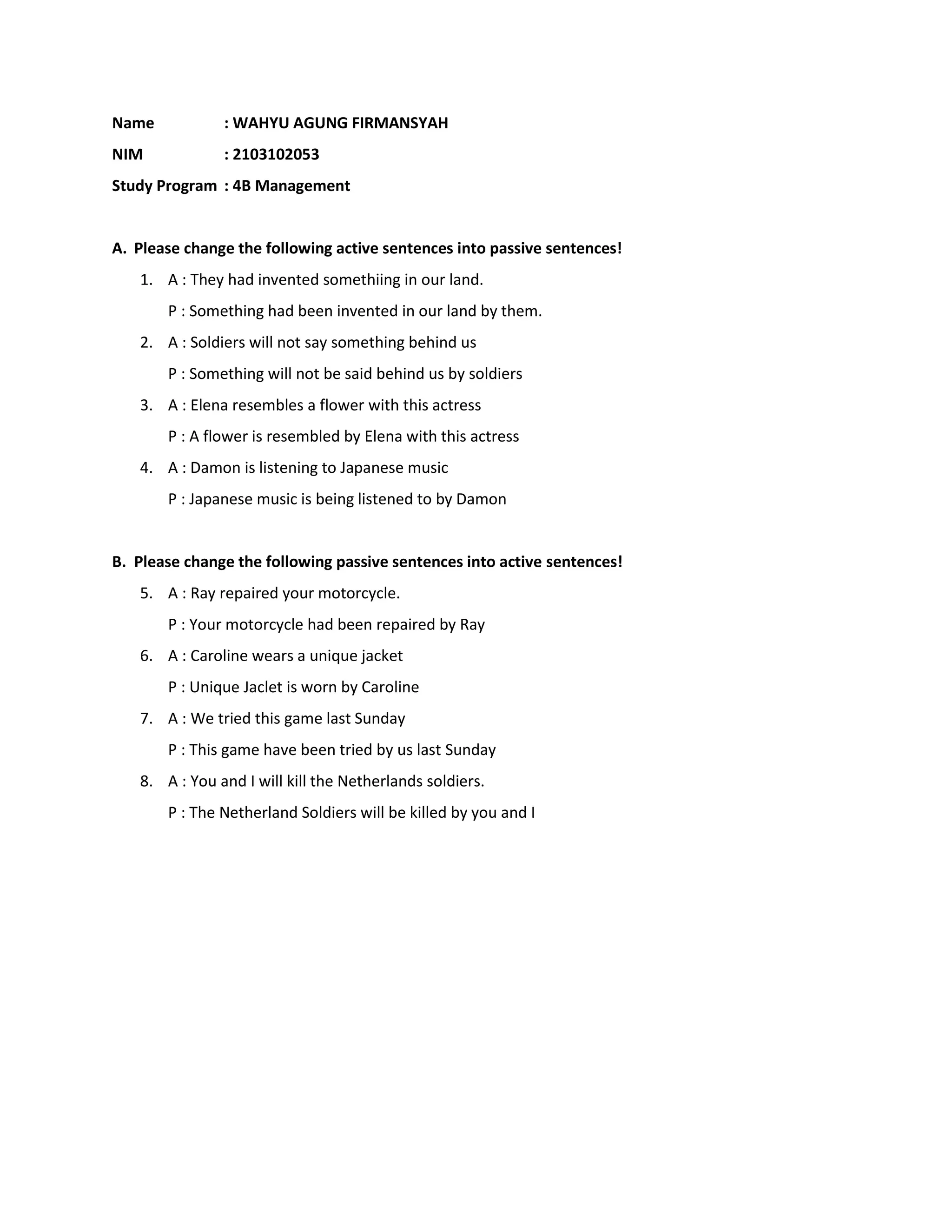 PAssive Voice Assignment WAHYU.pdf