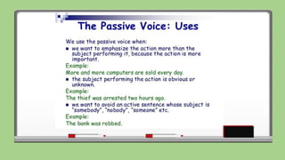 Passive Voice.pptx