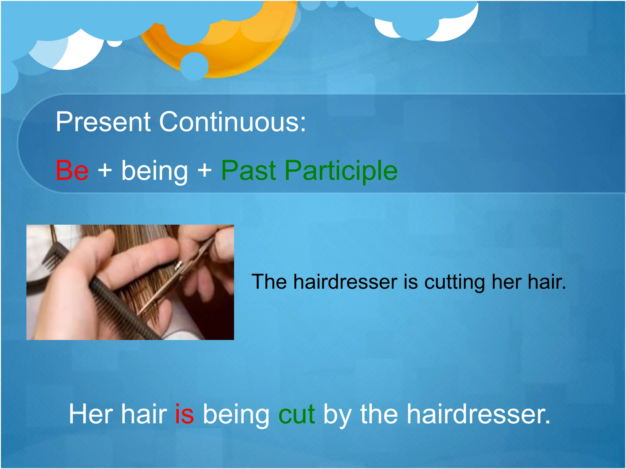 passive voice for all tenses .ppt.pptx