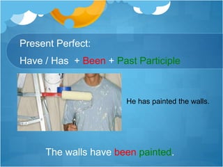 passive voice for all tenses .ppt.pptx