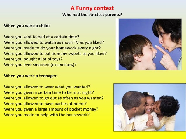 Passive Voice Games And Activities passive-voice-games-and-activities