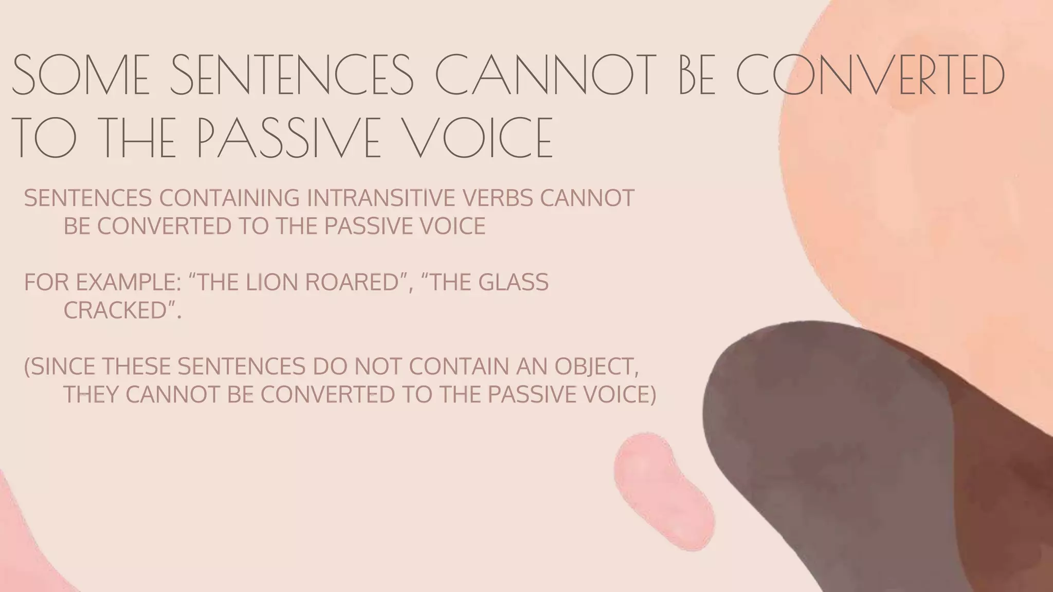 PASSIVE VOICE PPT.pptx