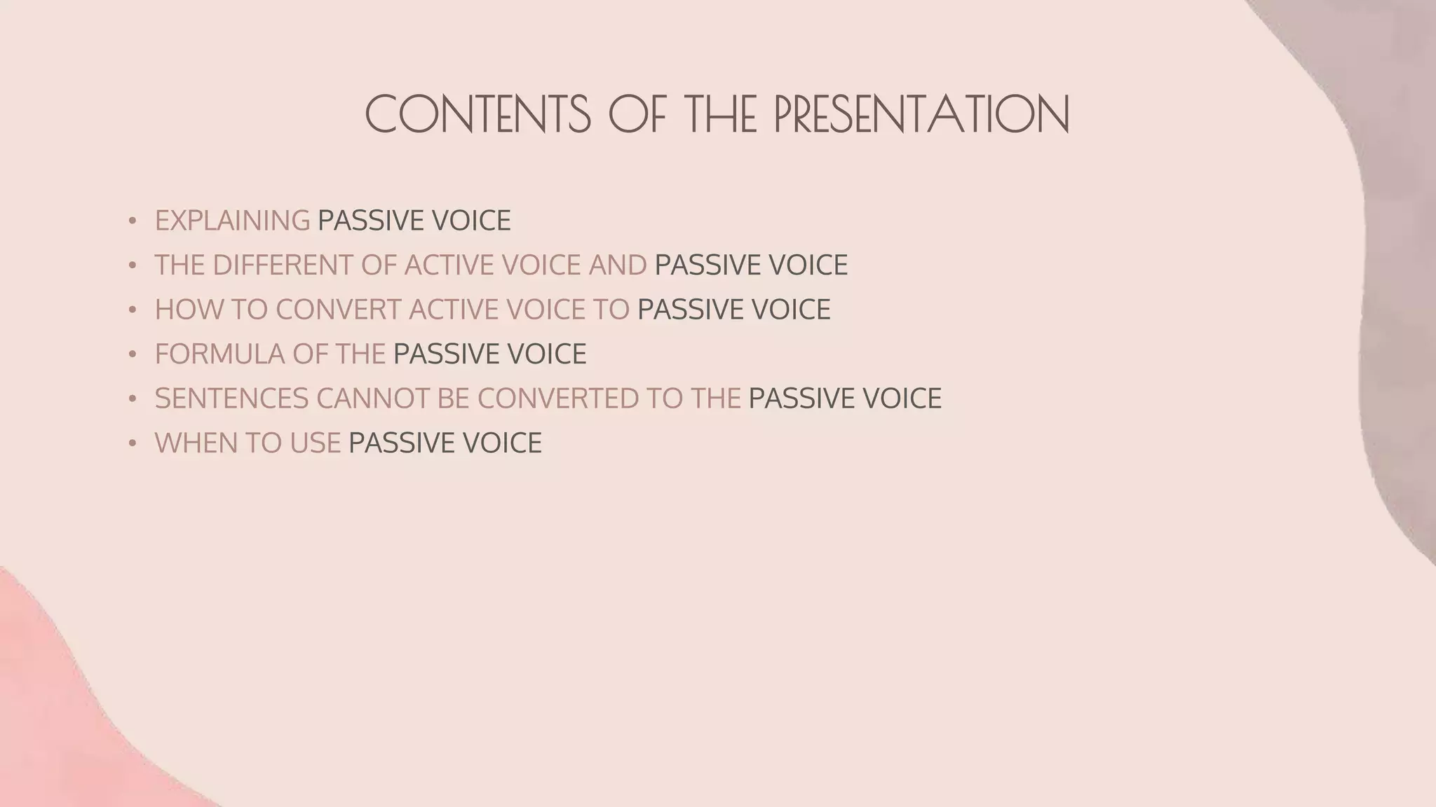 PASSIVE VOICE PPT.pptx