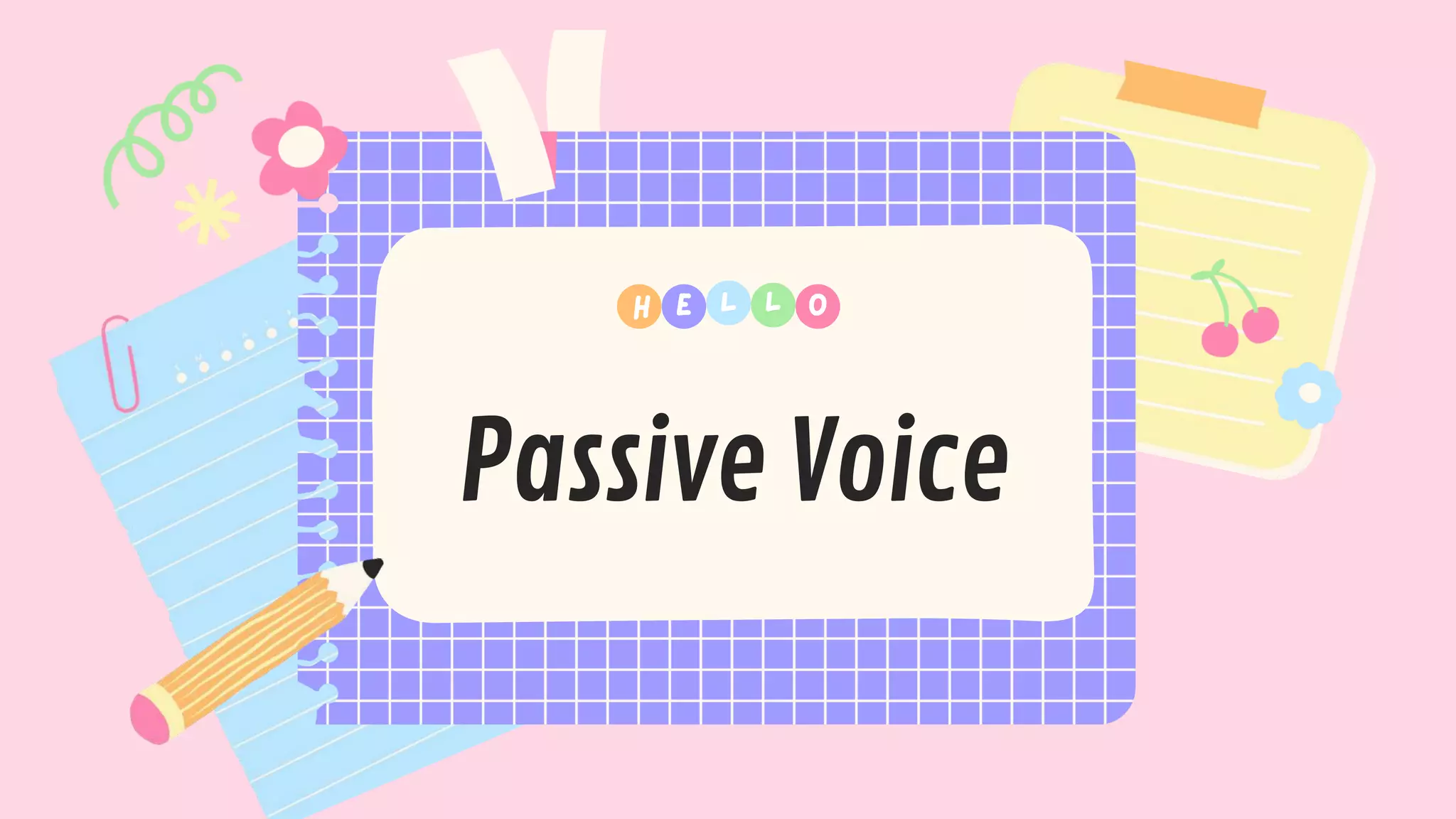 Passive voice ppt.pptx