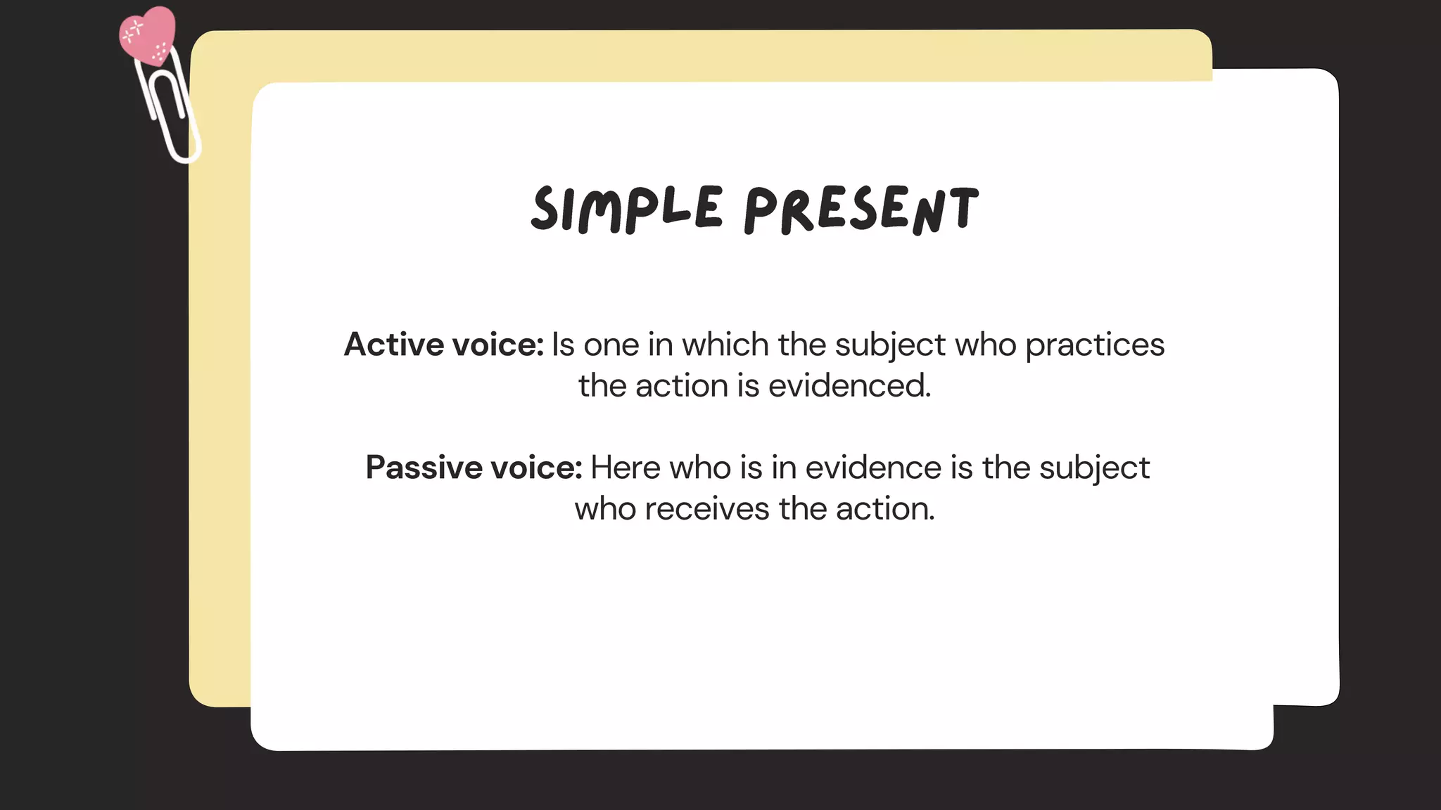 Passive voice ppt.pptx