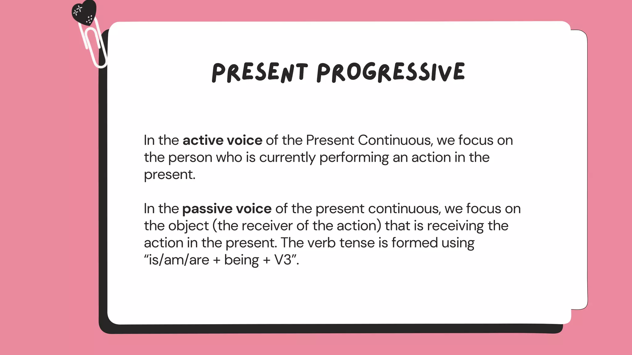 Passive voice ppt.pptx