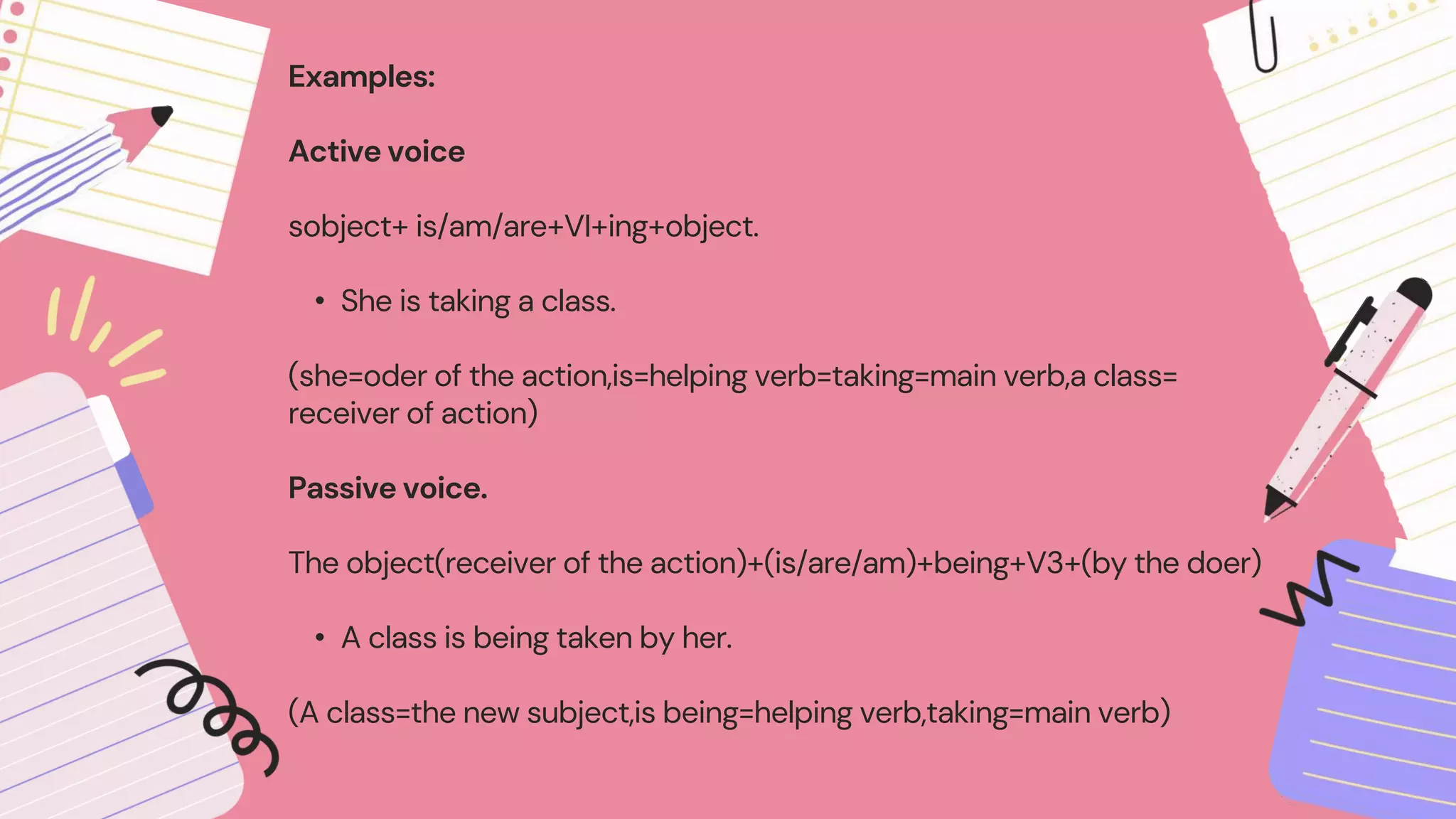 Passive voice ppt.pptx