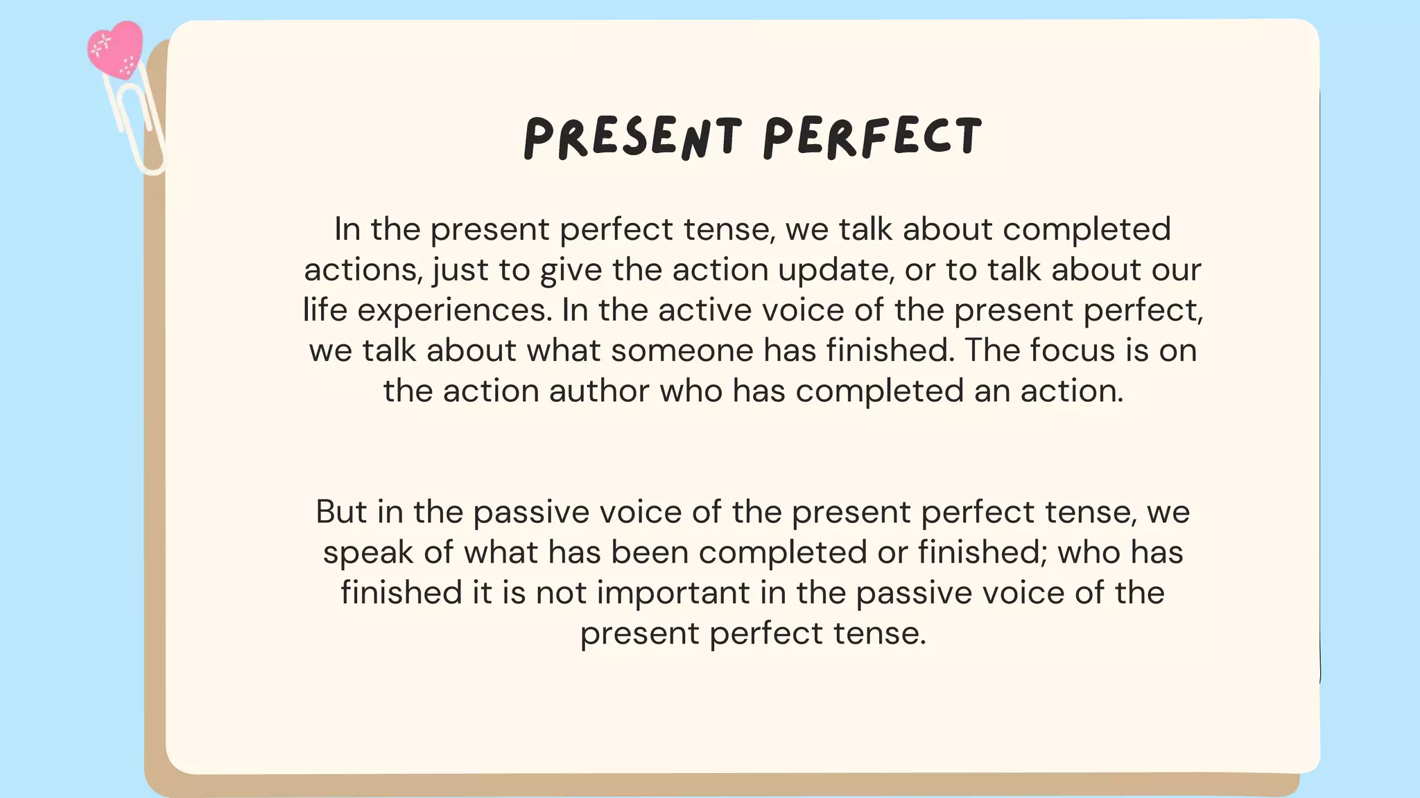Passive voice ppt.pptx