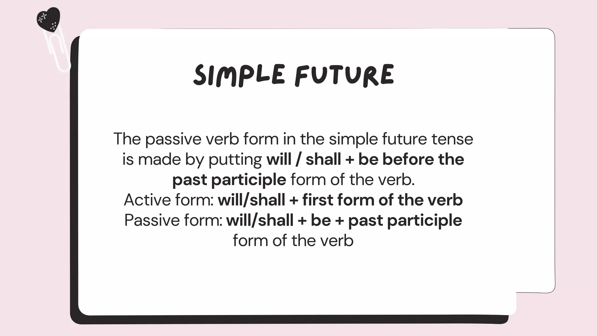Passive voice ppt.pptx