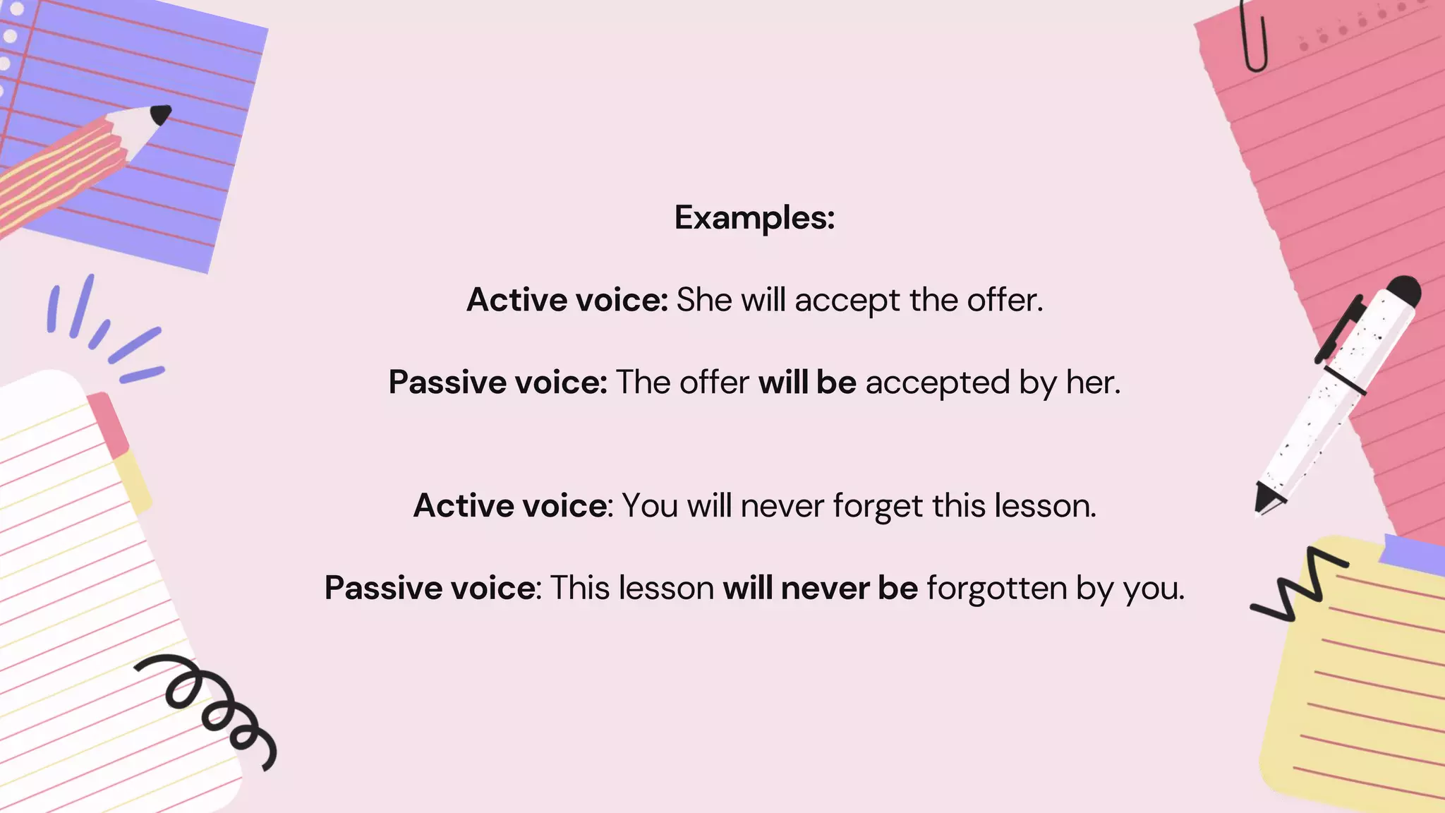 Passive voice ppt.pptx