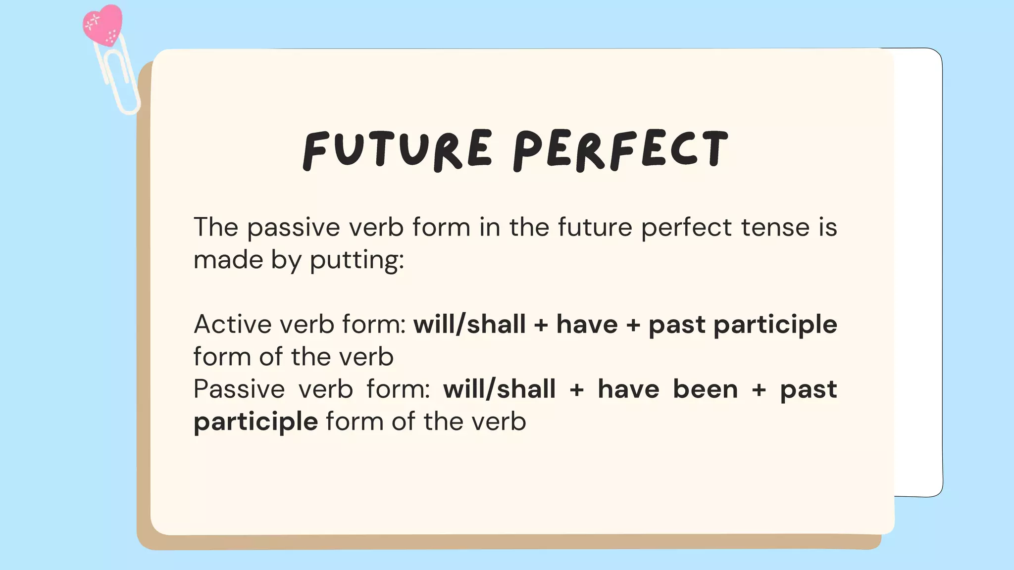 Passive voice ppt.pptx