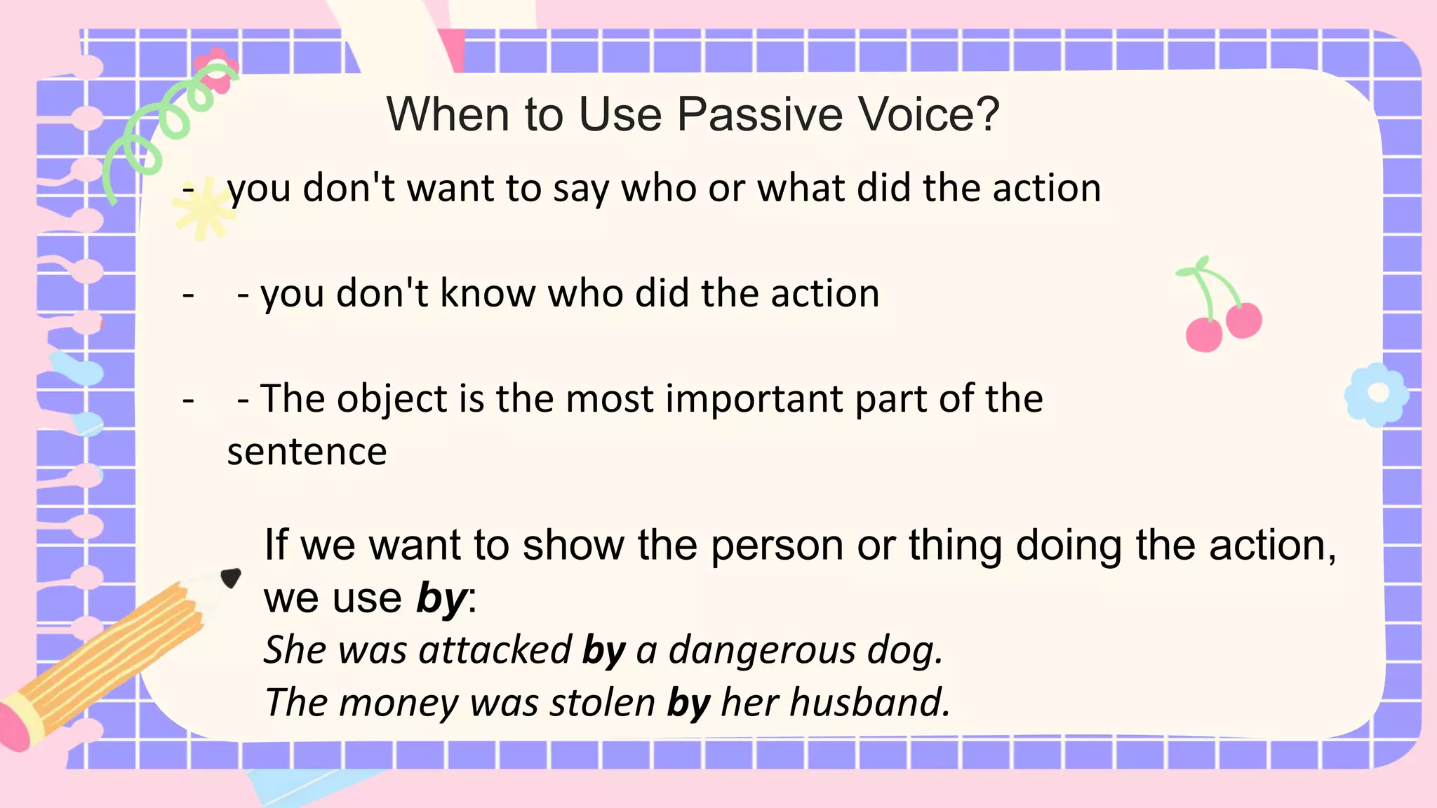 Passive voice ppt.pptx