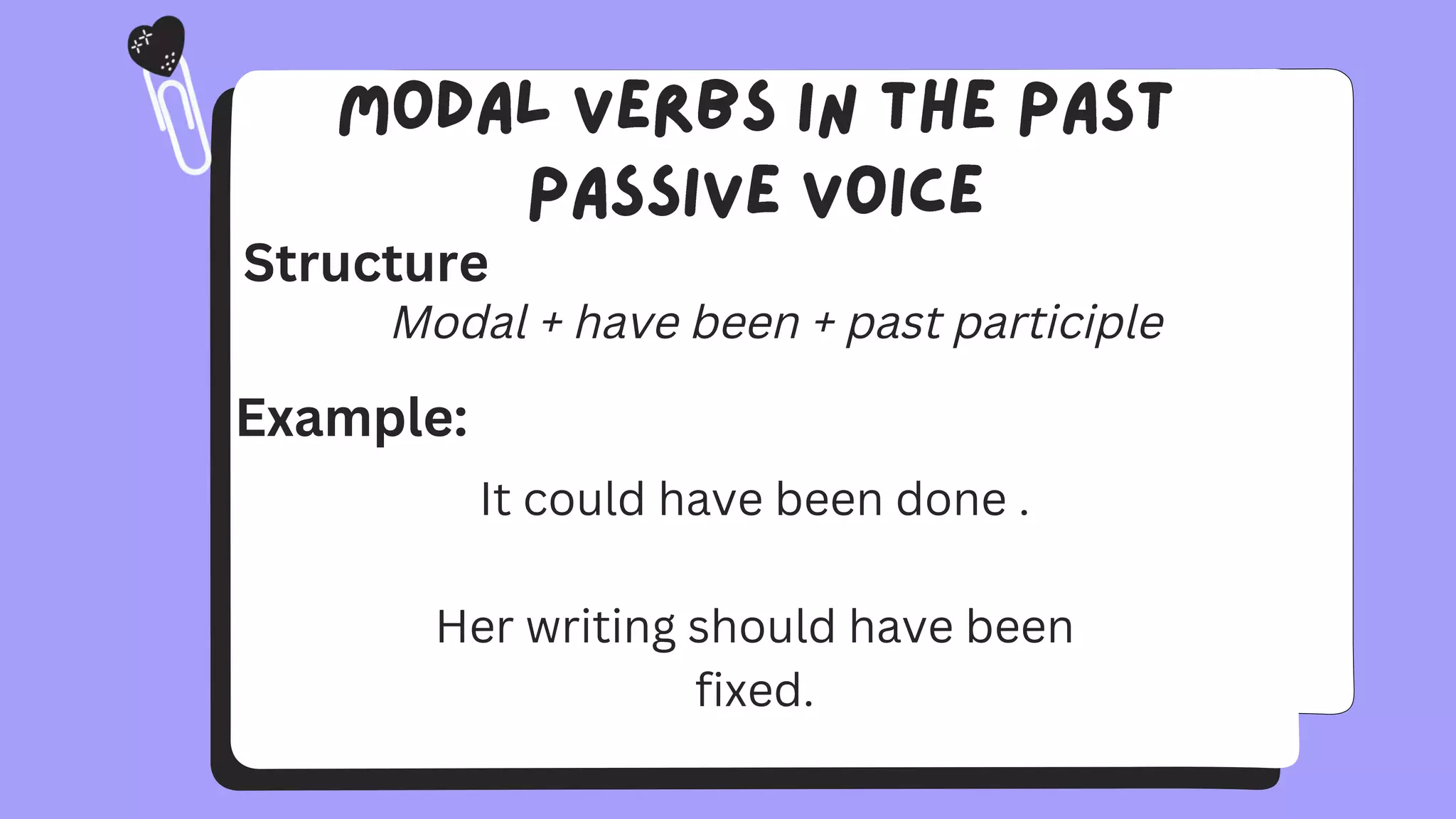 Passive voice ppt.pptx