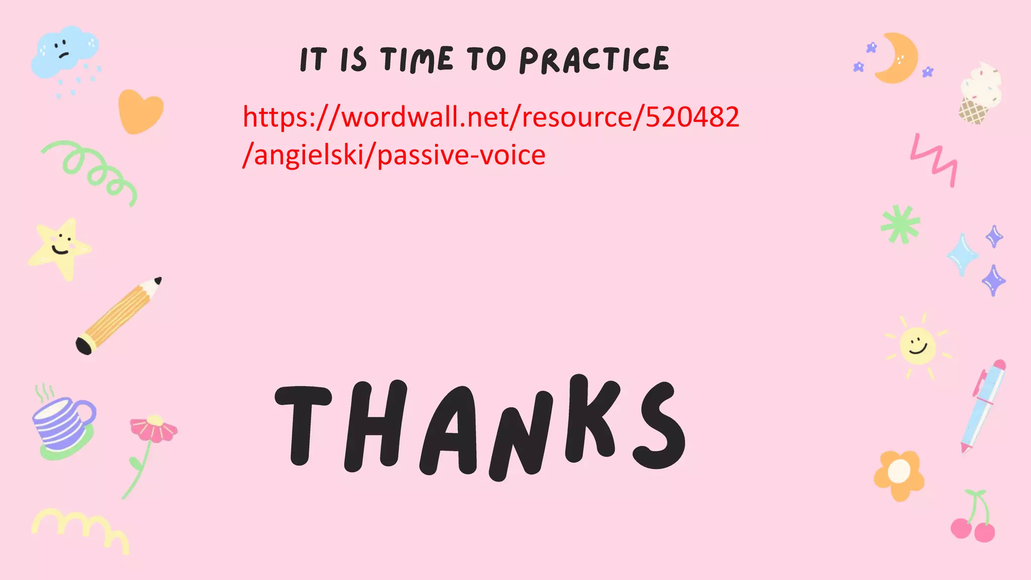Passive voice ppt.pptx