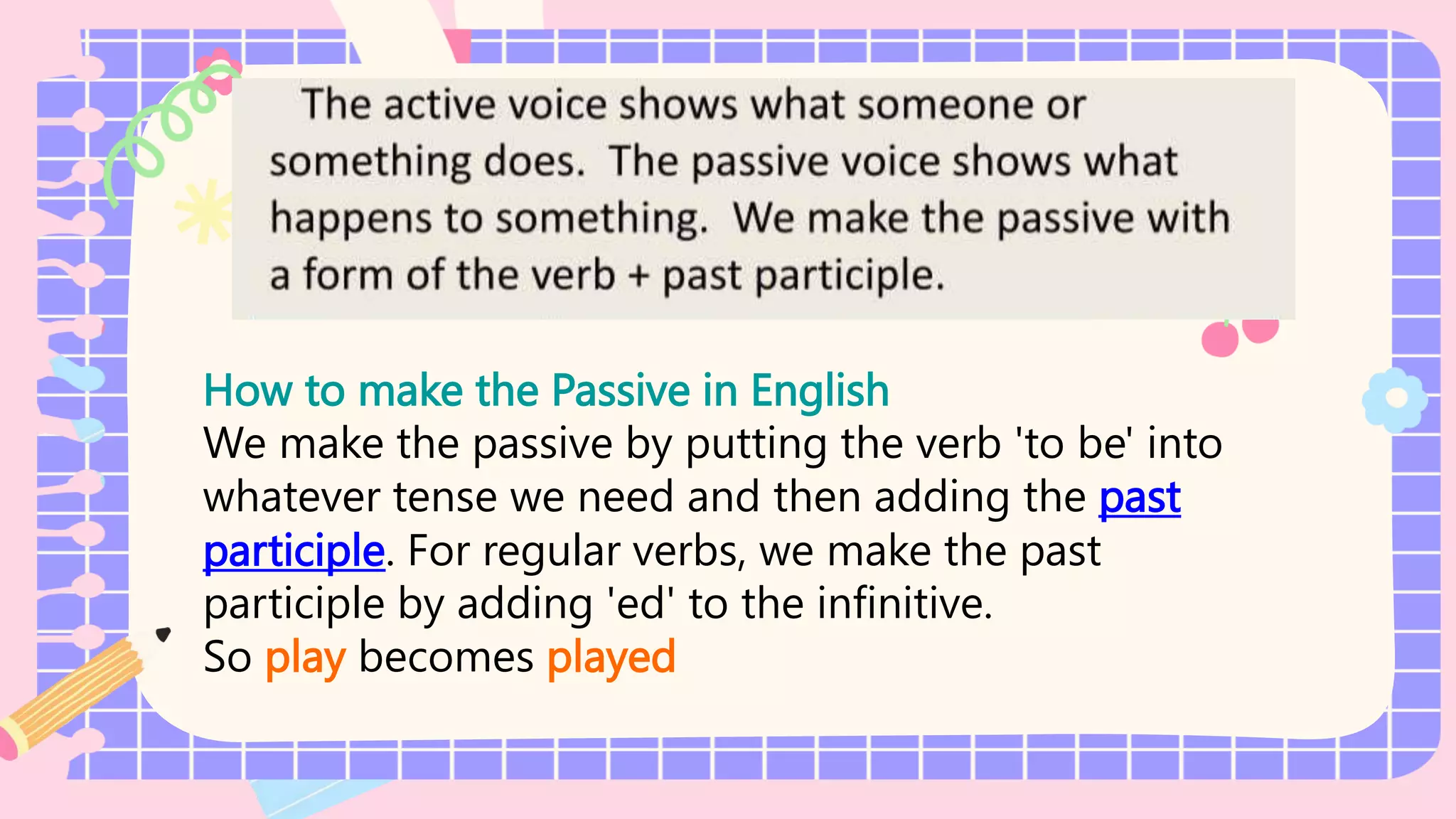 Passive voice ppt.pptx