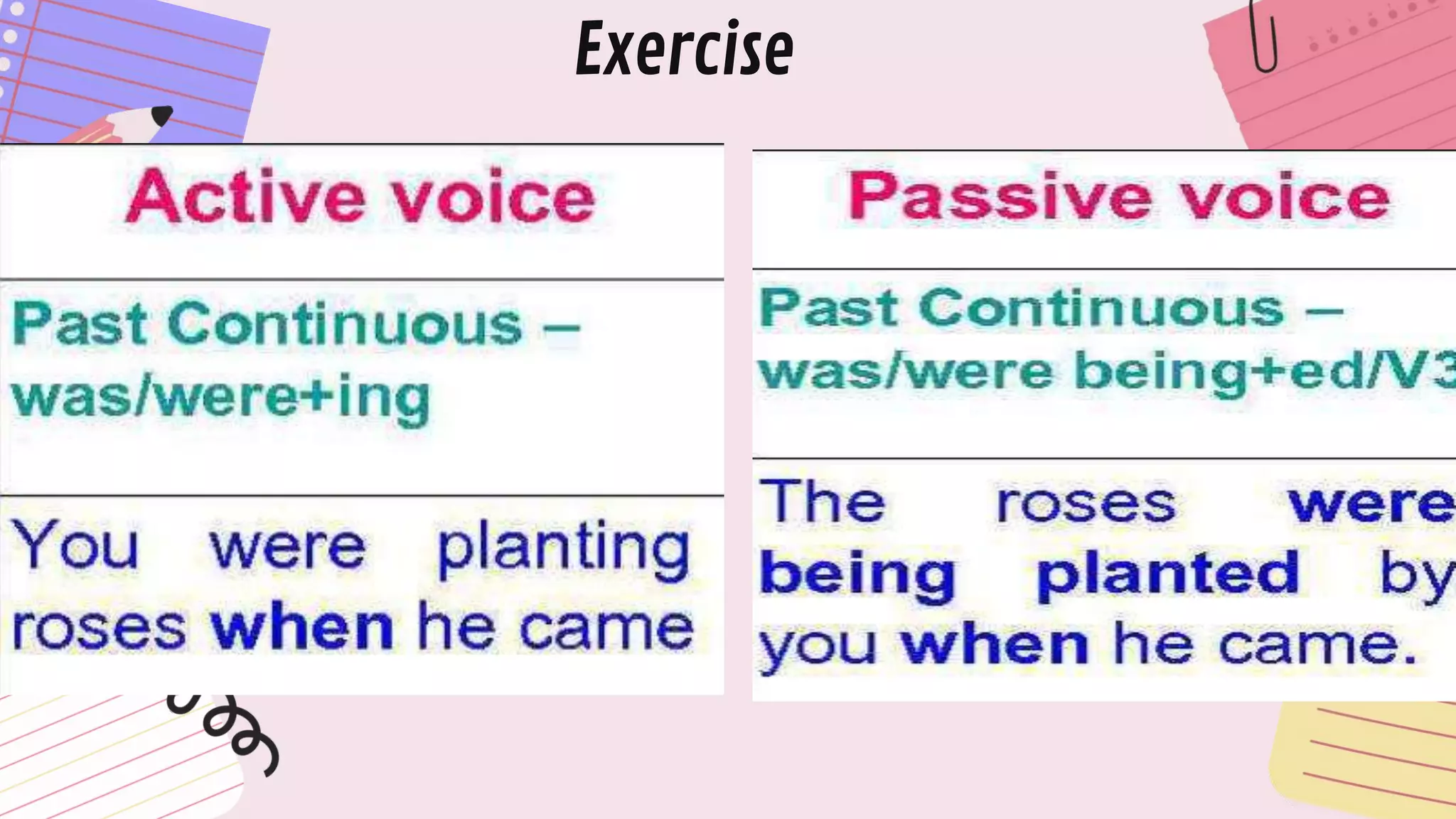 Passive voice ppt.pptx