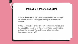 Passive voice ppt.pptx