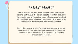 Passive voice ppt.pptx