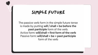 Passive voice ppt.pptx