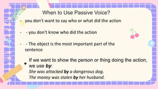 Passive voice ppt.pptx