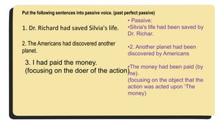 passivevoiceppt-230416154909-aebf9f86 (1).pdf