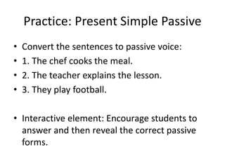 Passive_Voice_Presentation_Grade_8a.pptx