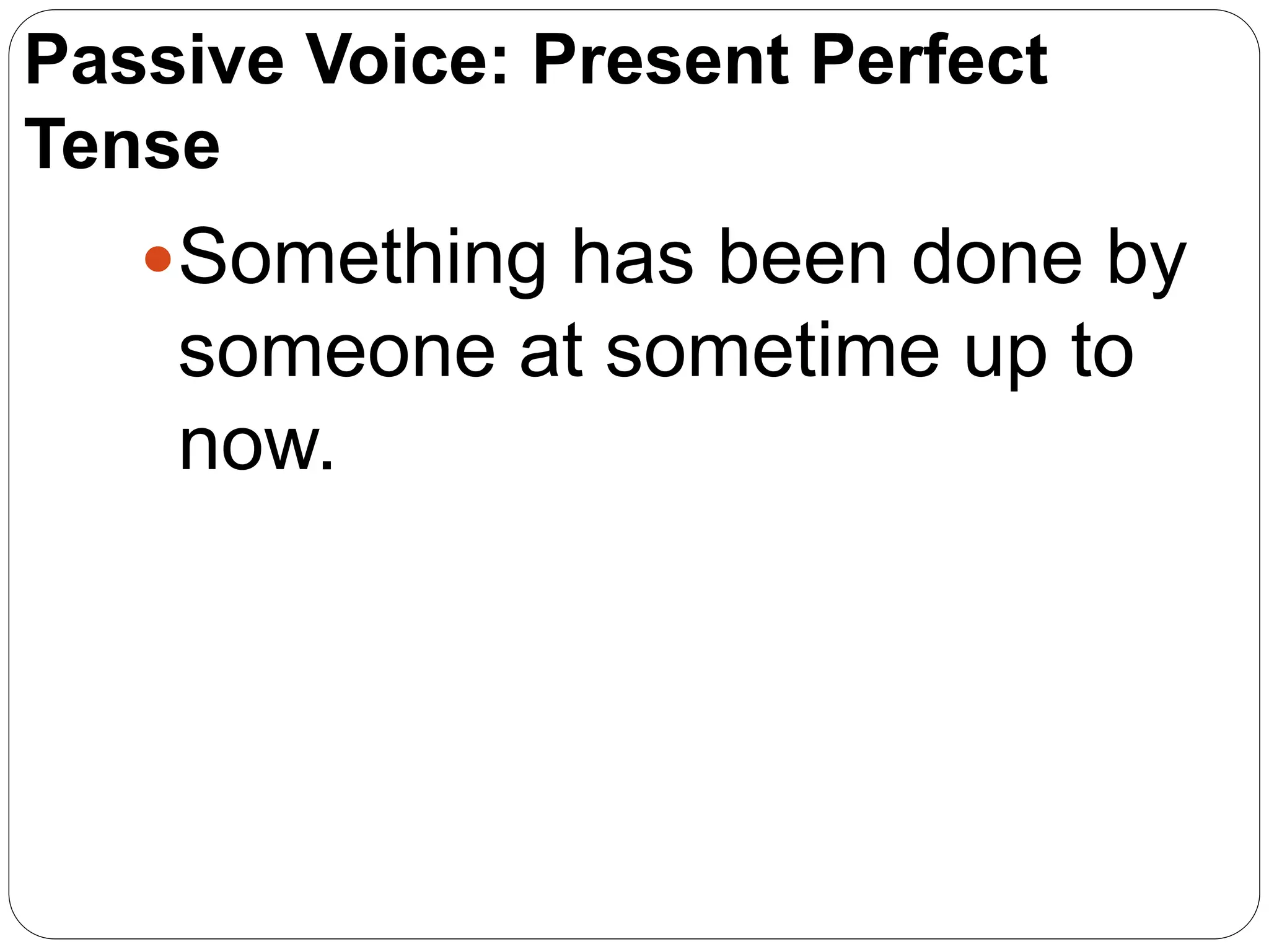 Passive_Voice_Present_Form.pptx