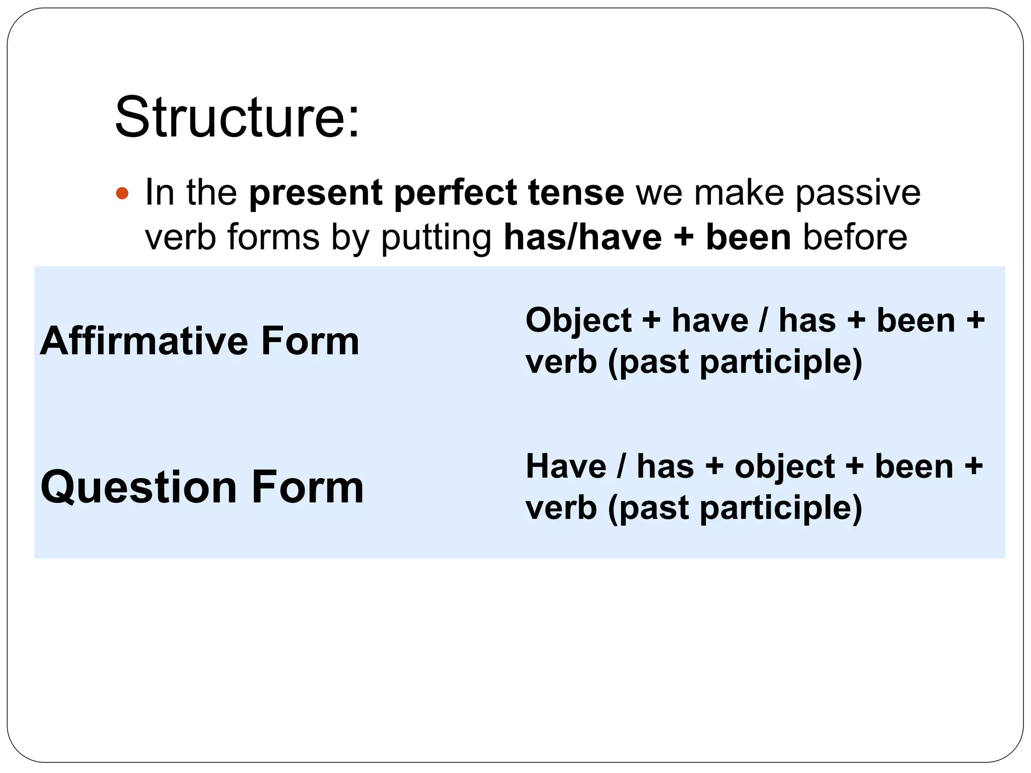 Passive_Voice_Present_Form.pptx