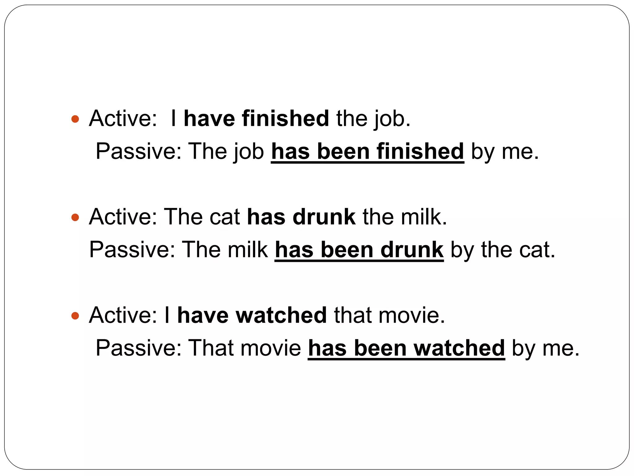 Passive_Voice_Present_Form.pptx