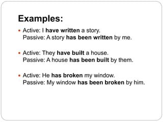Passive_Voice_Present_Form.pptx