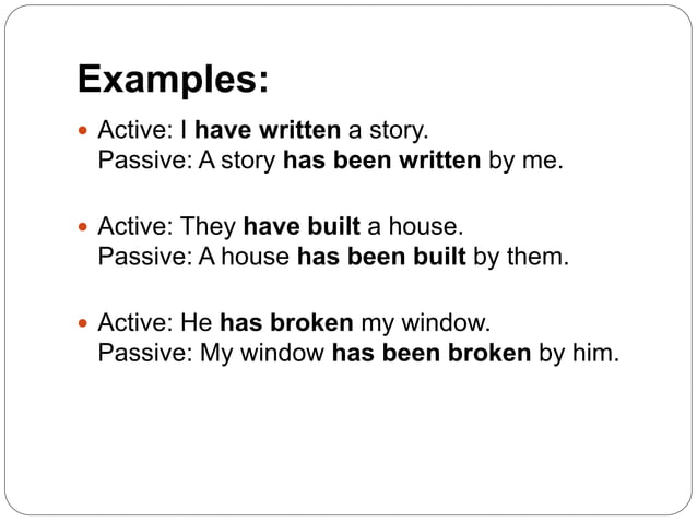 Passive_Voice_Present_Form.pptx
