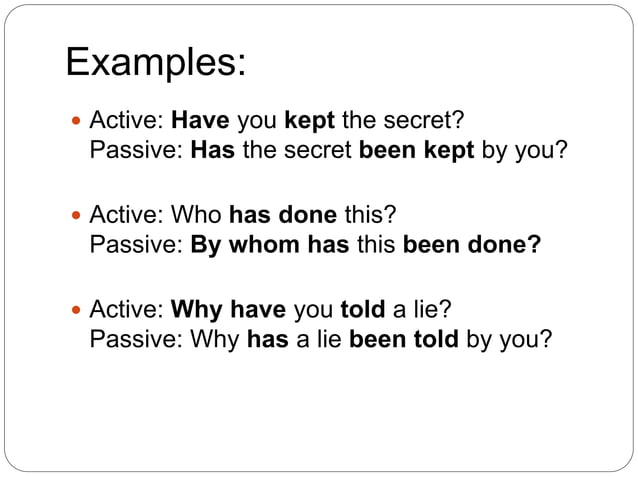Passive_Voice_Present_Form.pptx