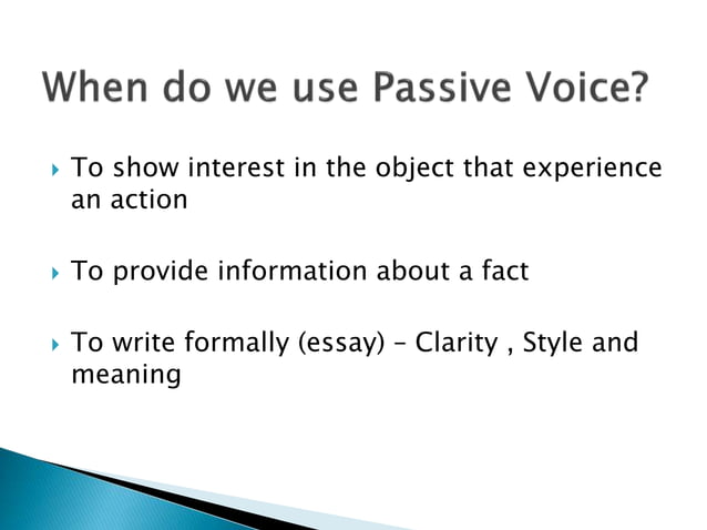 Passive Voice Sanchez Maria Jose LG4.pptx
