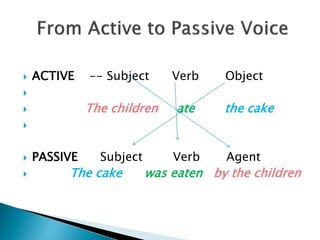 Passive Voice Sanchez Maria Jose LG4.pptx
