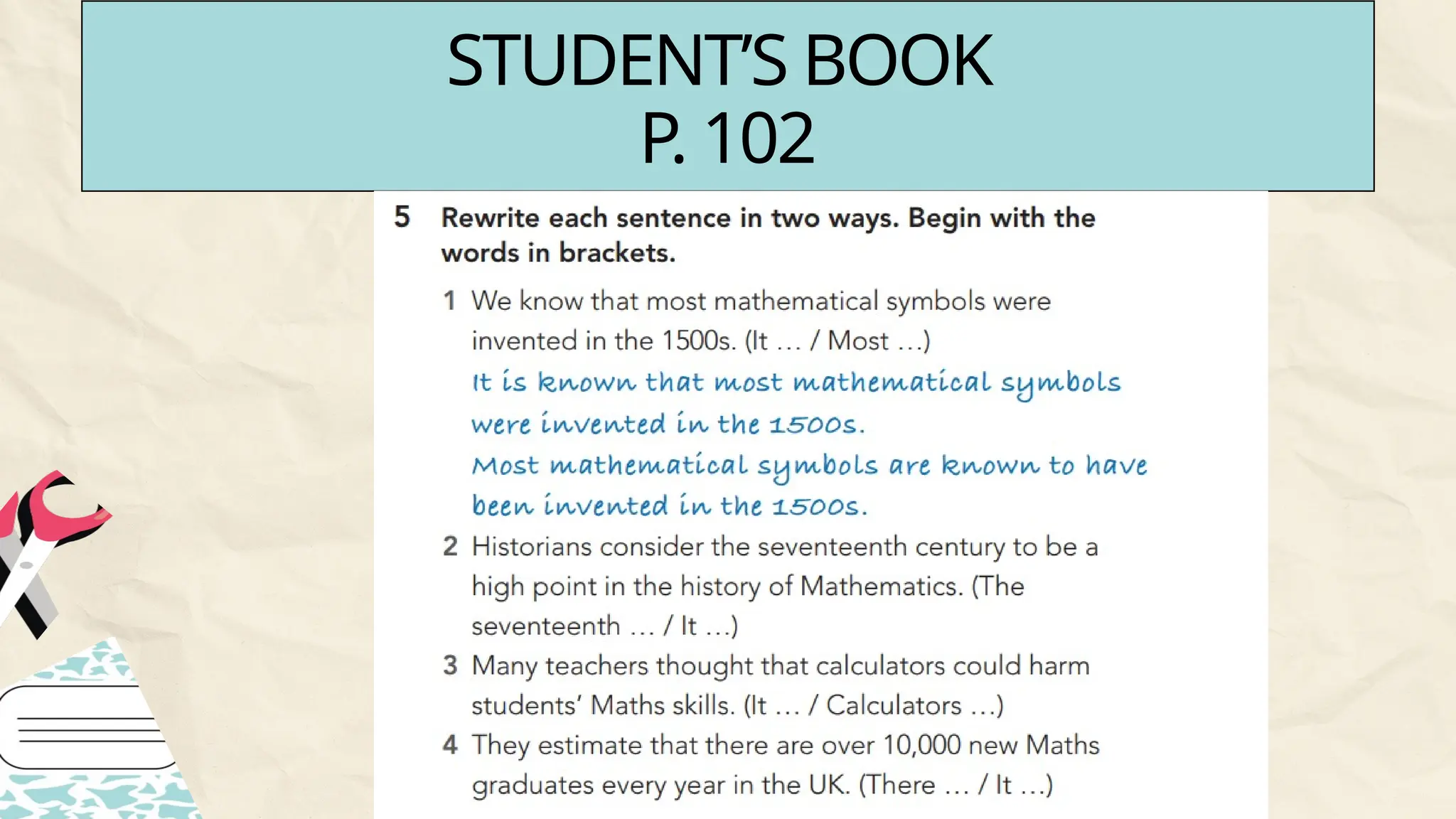 Passive voice with reporting verbs1.pptx