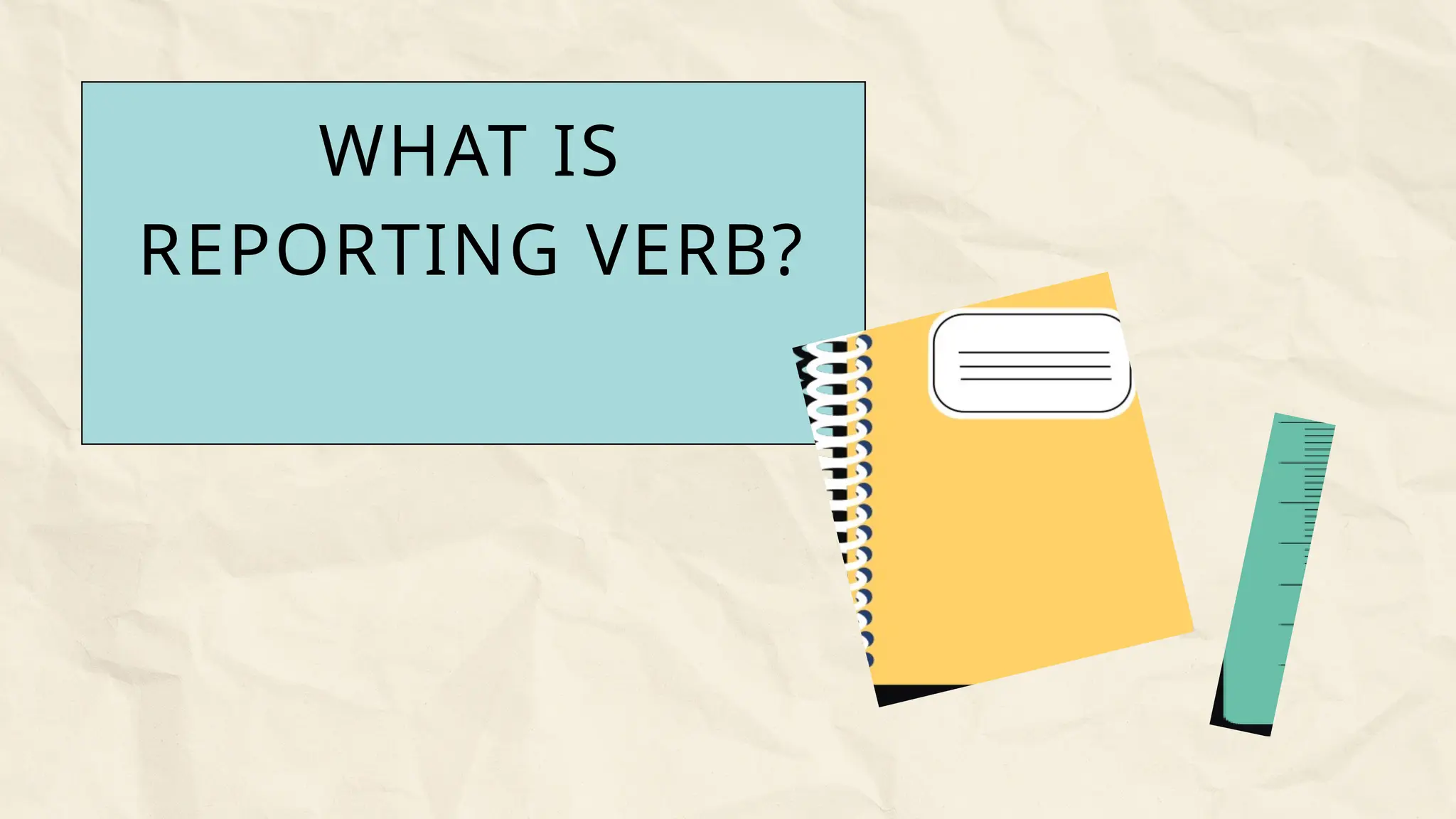Passive voice with reporting verbs1.pptx