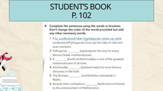 Passive voice with reporting verbs1.pptx