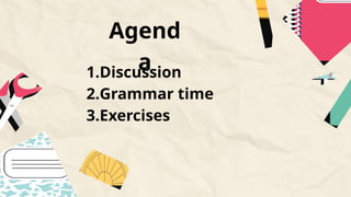 Passive voice with reporting verbs1.pptx