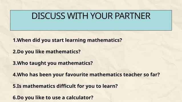 Passive voice with reporting verbs1.pptx