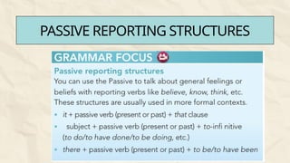 Passive voice with reporting verbs1.pptx