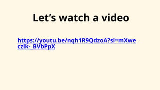 Passive voice with reporting verbs1.pptx