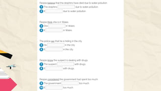 Passive voice with reporting verbs1.pptx
