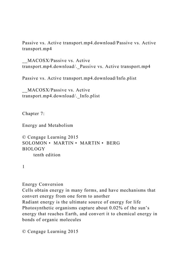Passive vs. Active transport.mp4.downloadPassive vs. Active tra.docx