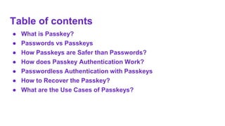passkey.pptx