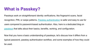 passkey.pptx