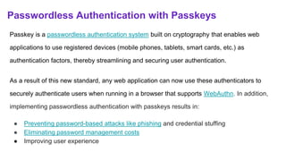 passkey.pptx
