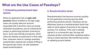 passkey.pptx